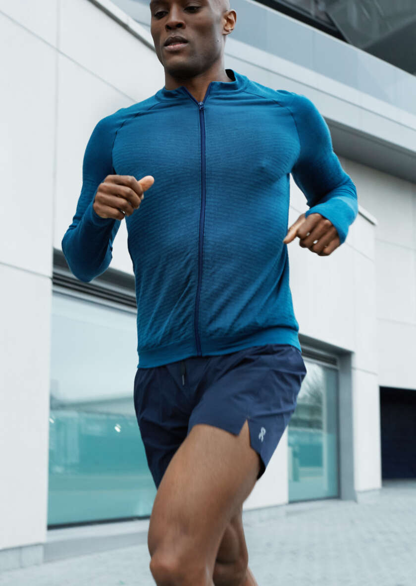 OTW® for Seamless - Südwebs Innovation Hub