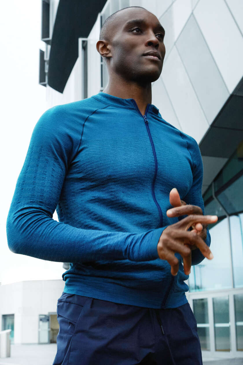 OTW® for Seamless - Südwebs Innovation Hub