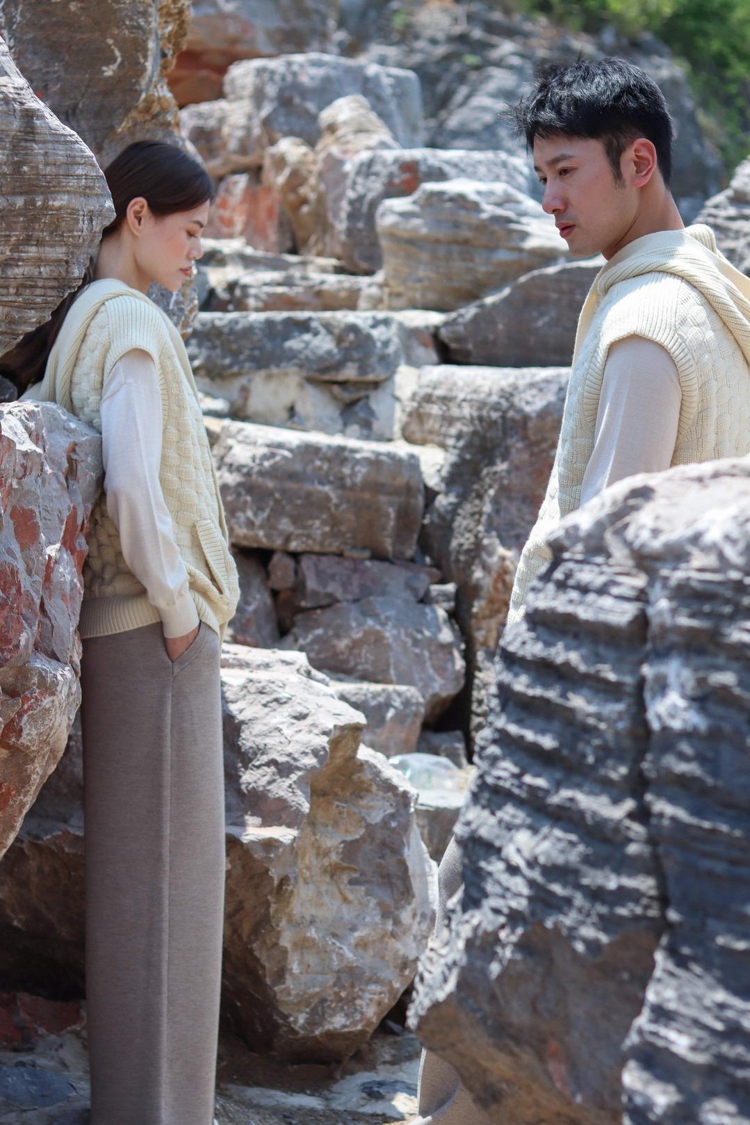 Working with Qiao Qiao and the ZHIWU Design Company – Part III ...