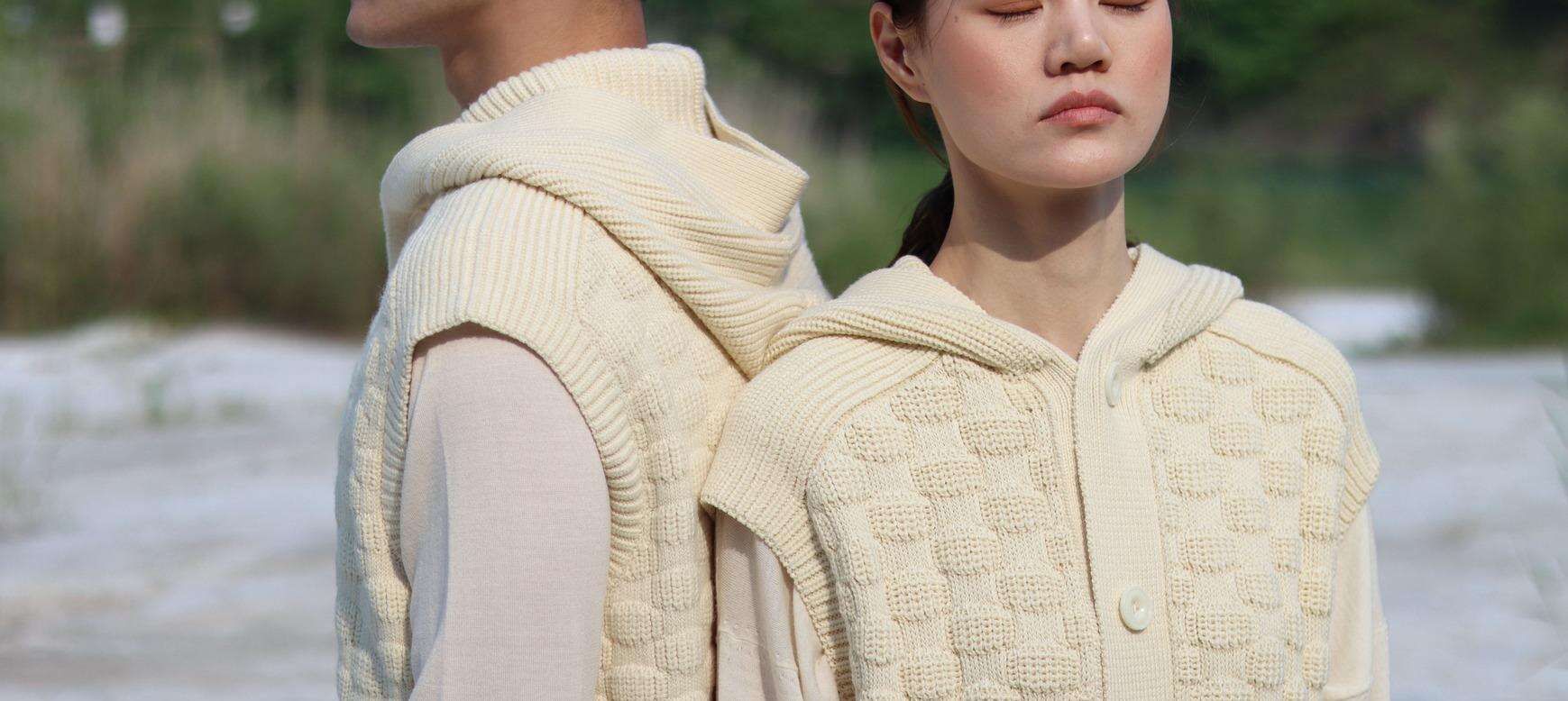 Working with Qiao Qiao and the ZHIWU Design Company - Part I - Südwebs ...