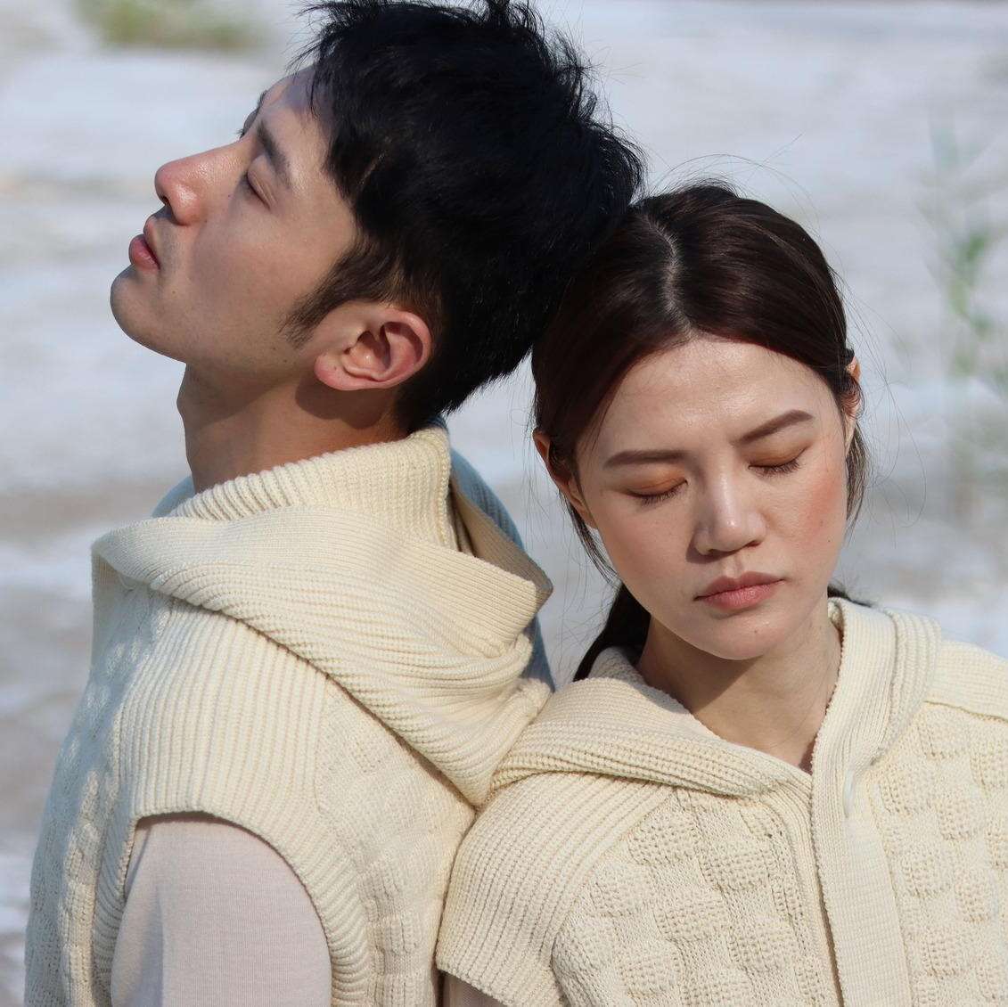 Working with Qiao Qiao and the ZHIWU Design Company - Part I - Südwebs ...