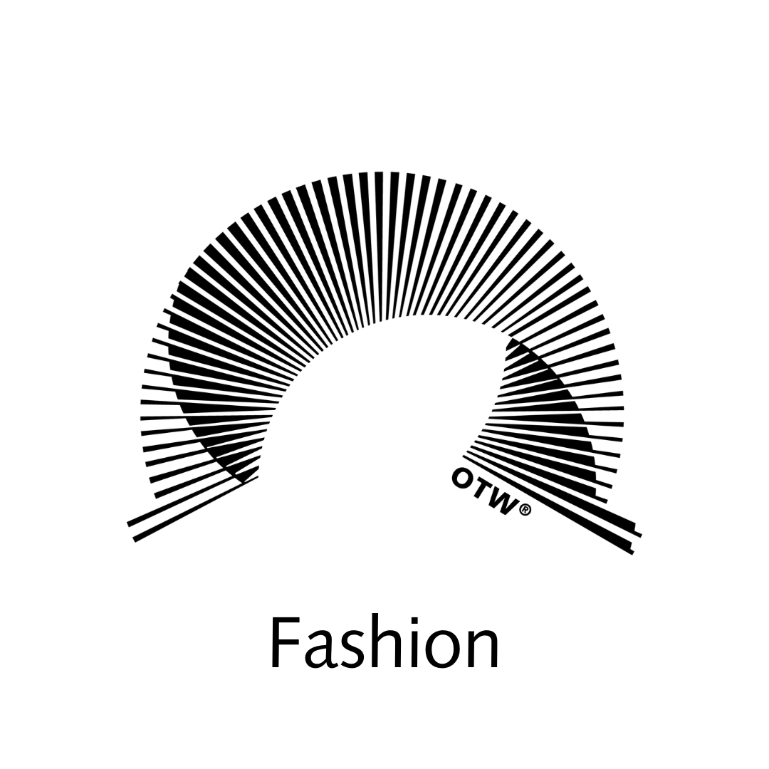 OTW® for Fashion - Südwebs Innovation Hub