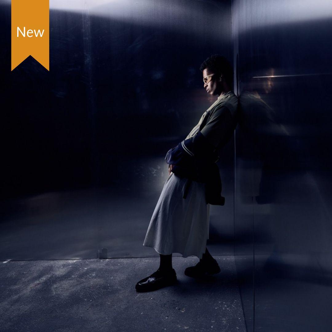 Fashion meets function - Südwebs Innovation Hub