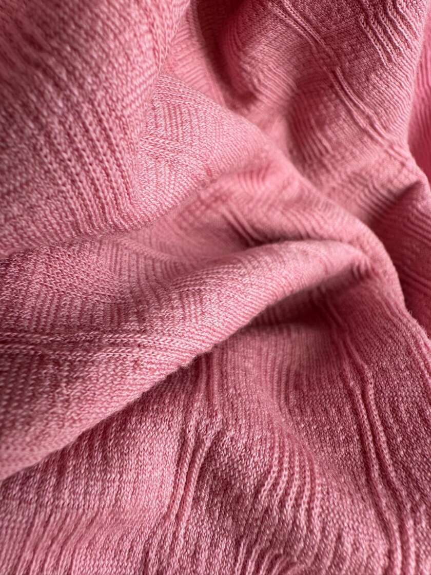 Alginate | A new development in natural performance textiles - Südwebs ...